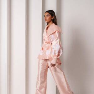 Fouz Boutique – Ladies garments made in Kuwait